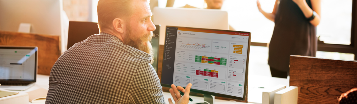 Understanding how Contractor Payroll Funding Works