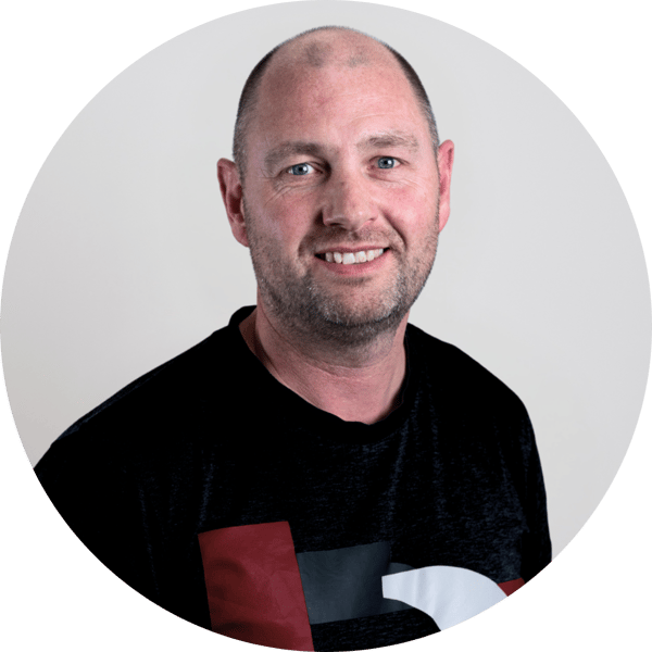 PGC and 3R join forces - An Easier Way to Grow in the US