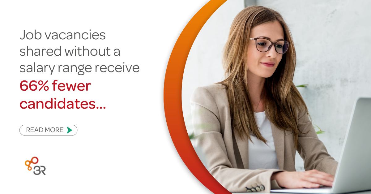 Recruiter? Here’s how to get the most from job boards